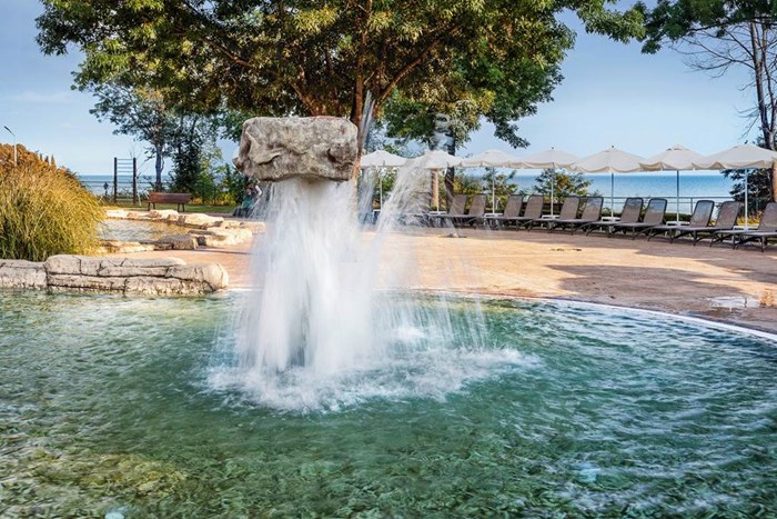 Sol Nessebar Resort - Nessebar hotels | Jet2holidays