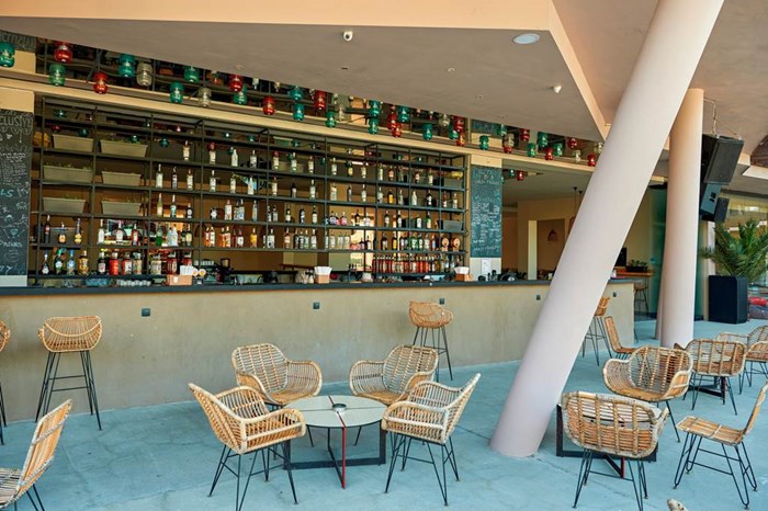 Sunny Beach Club - Sunny Beach hotels | Jet2holidays