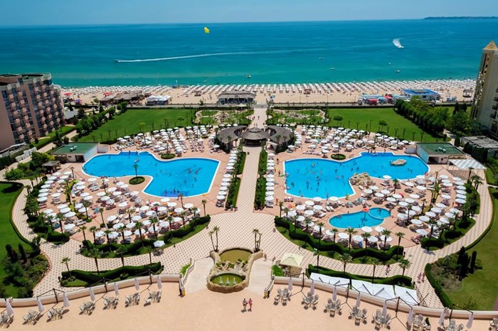 dit-majestic-beach-resort-sunny-beach-hotels-jet2holidays