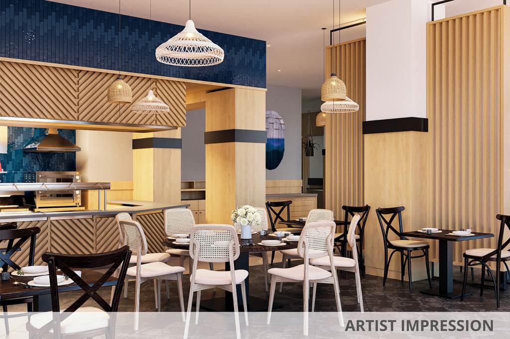 Alua Helios Bay - Obzor hotels | Jet2holidays