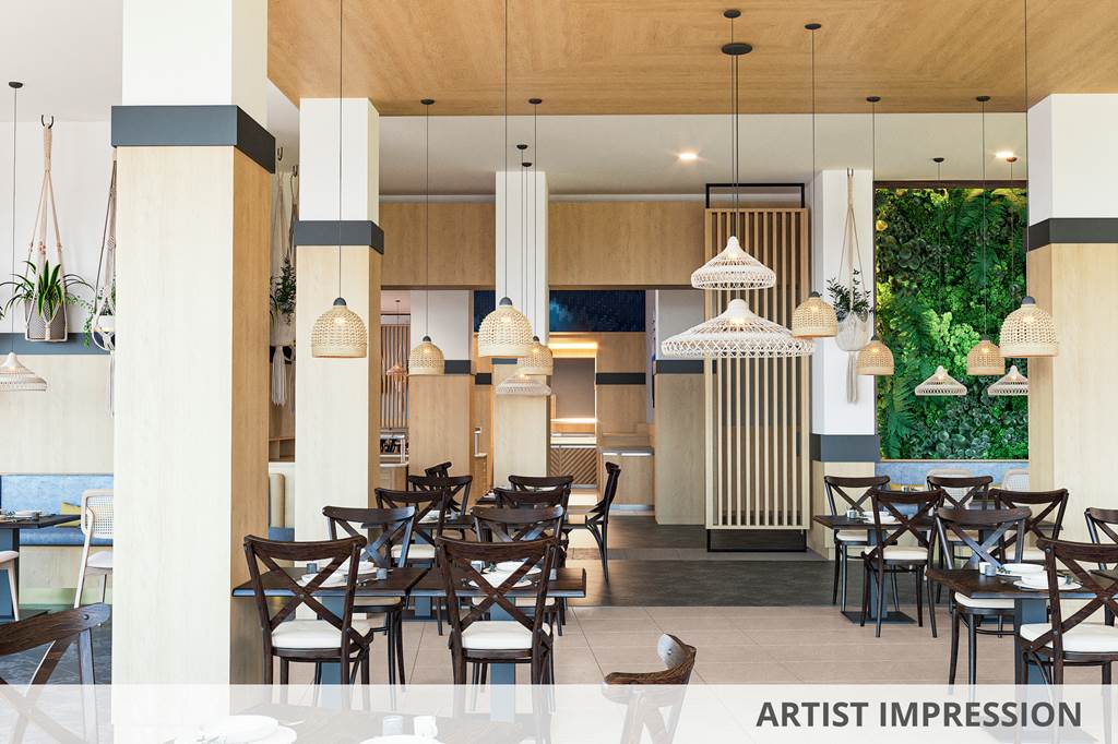 Alua Helios Bay - Obzor hotels | Jet2holidays