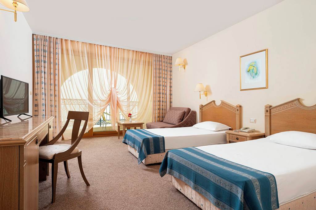 Duni Resort Marina Royal Palace - Sozopol hotels | Jet2holidays