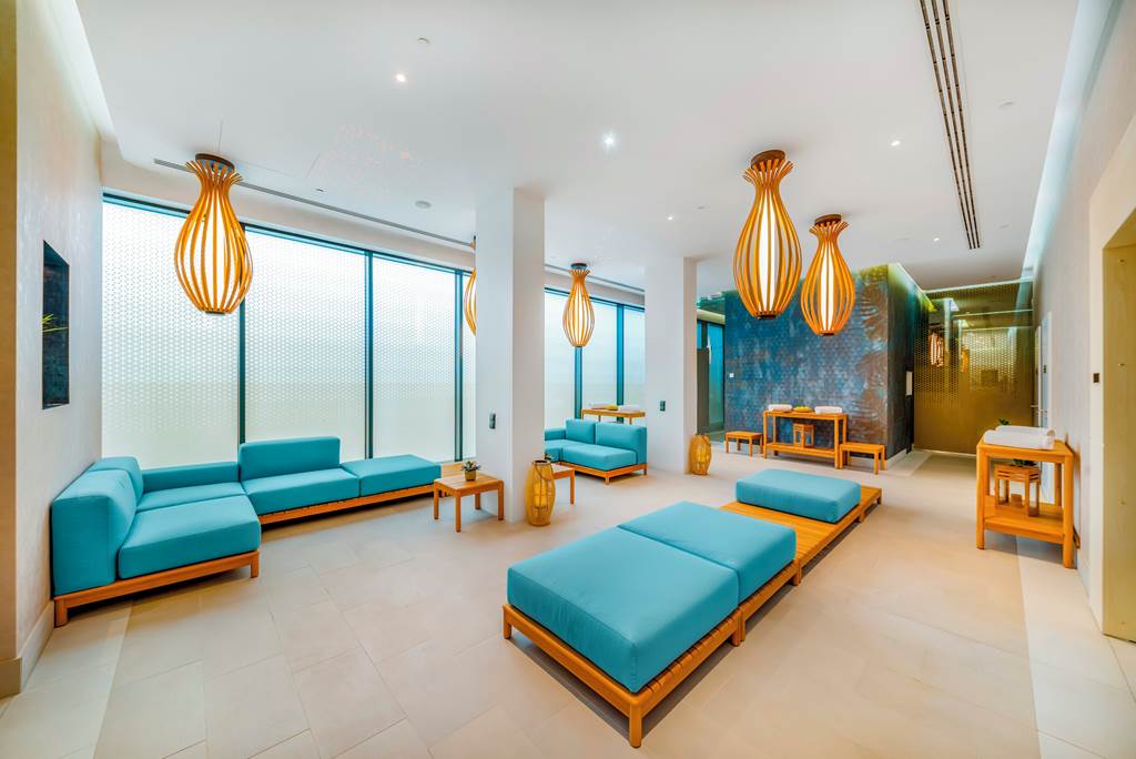 Hotel Vision Budapest - Budapest City hotels | Jet2holidays