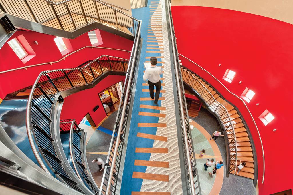 Explorers Hotel - Paris Disney hotels | Jet2holidays