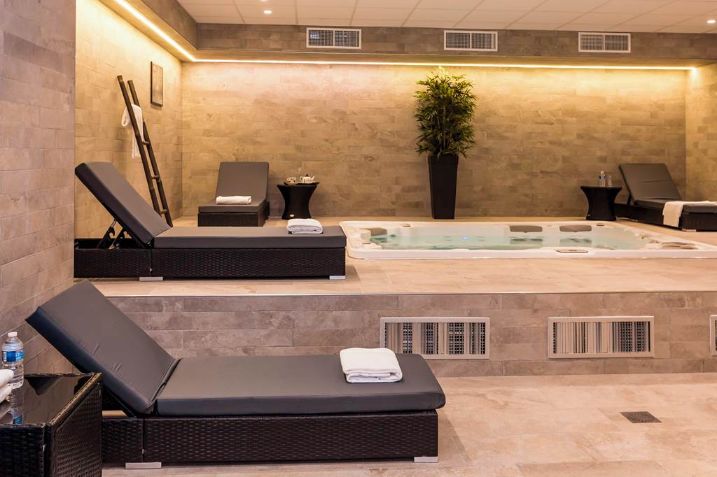 Appart'hotel Odalys Montmartre - Paris City hotels | Jet2holidays