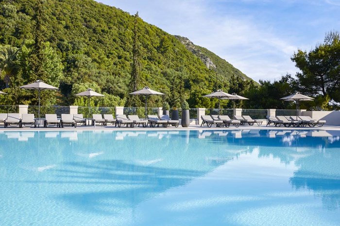 MarBella Mar-Bella Collection - Agios Ioannis - Corfu hotels | Jet2holidays