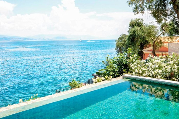 Grecotel Corfu Imperial | Jet2holidays