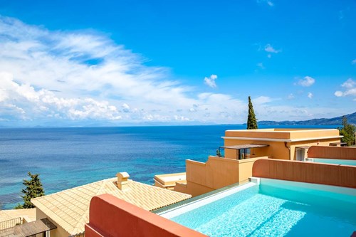 MarBella Nido Suite Hotel Villa | Jet2holidays