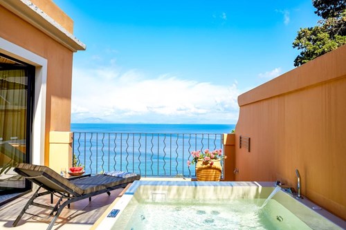 MarBella Nido Suite Hotel Villa | Jet2holidays