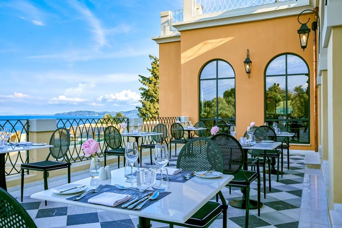 MarBella Nido Suite Hotel Villa | Jet2holidays