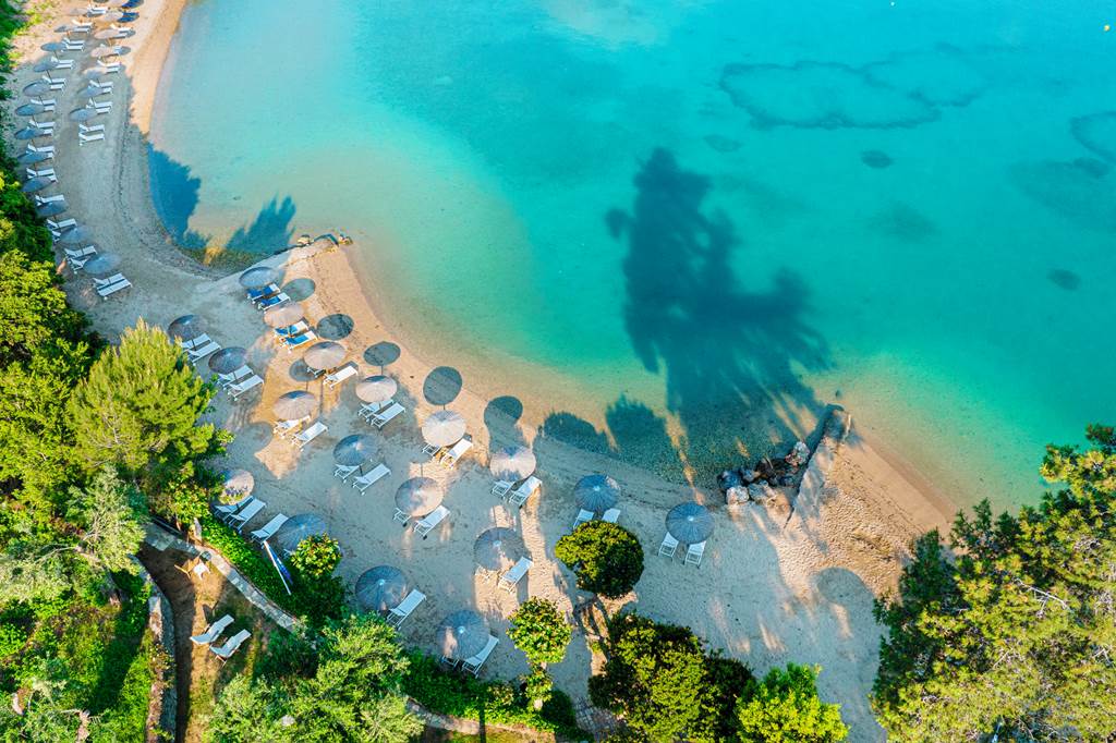 Kommeno Bay Holidays 2023/24 - Low Deposits, Flexible Payments & ATOL ...