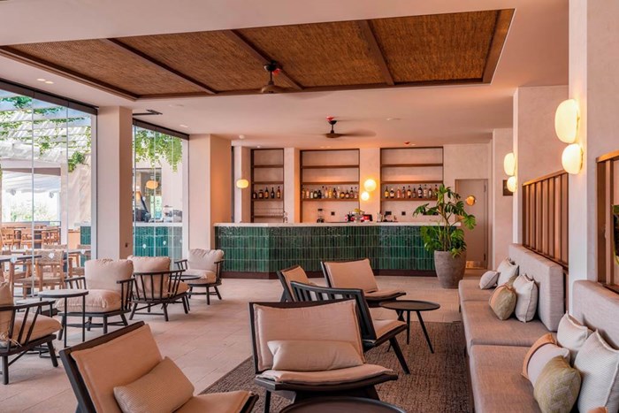 Dreams Corfu Resort & Spa - Gouvia hotels | Jet2holidays
