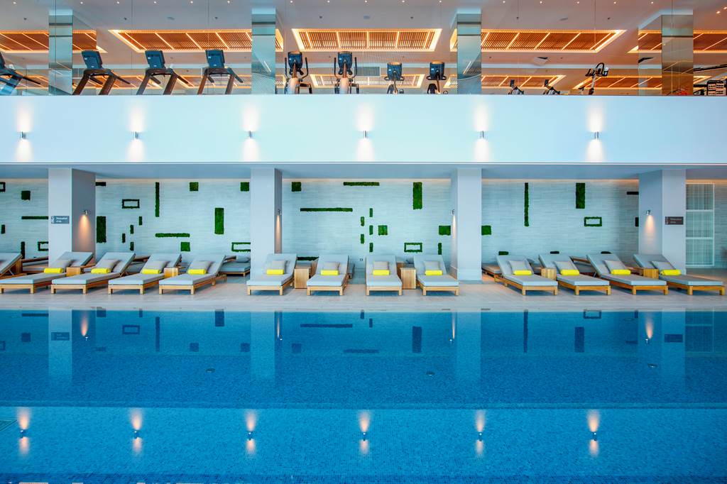 Angsana Corfu Resort & Spa - Benitses hotels | Jet2holidays