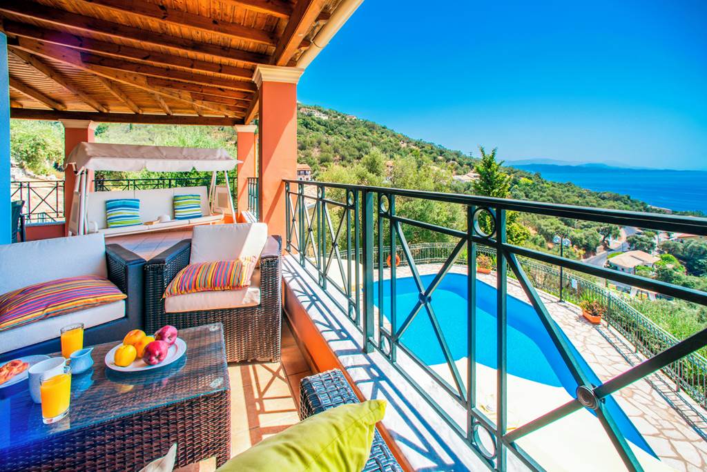 Villa Nefeli | Jet2Villas | Jet2holidays