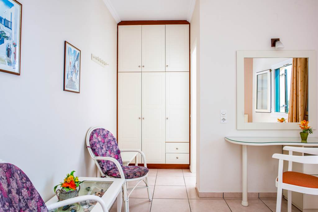 Villa Selini Corfu | Jet2Villas | Jet2holidays