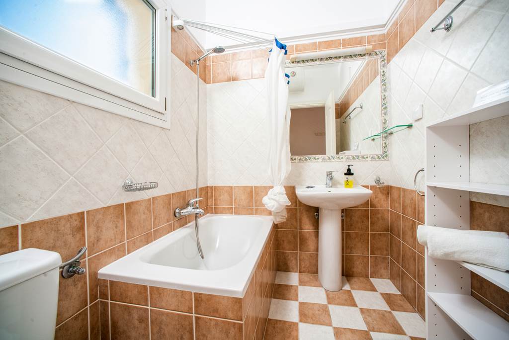 Villa Selini Corfu | Jet2Villas | Jet2holidays