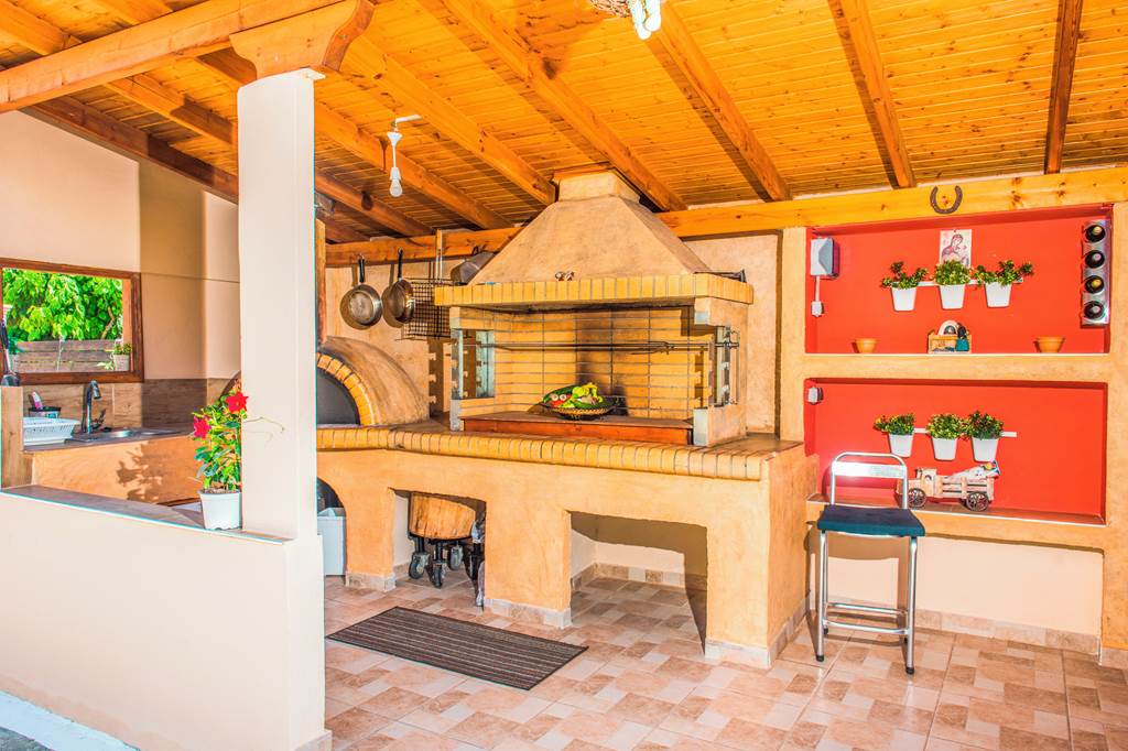 Villa Michael | Jet2Villas | Jet2holidays