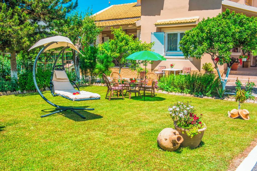 Villa Michael | Jet2Villas | Jet2holidays