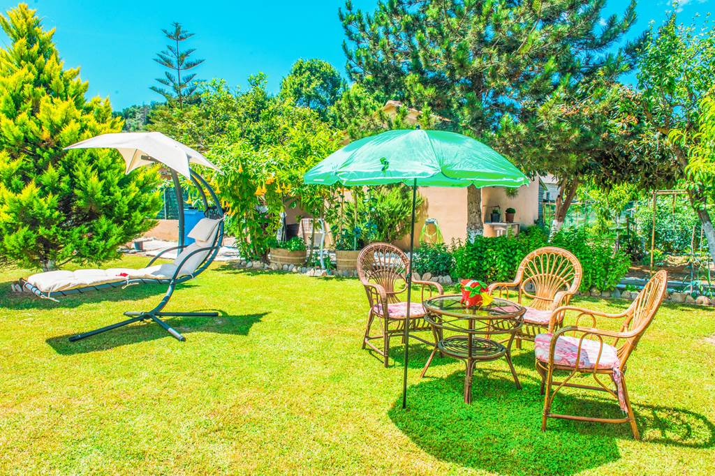 Villa Michael | Jet2Villas | Jet2holidays