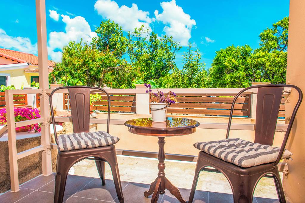 Villa Michael | Jet2Villas | Jet2holidays