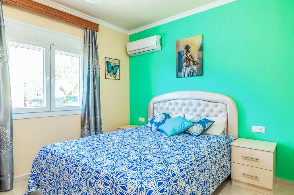 Villa Mirela Megali | Jet2Villas | Jet2holidays