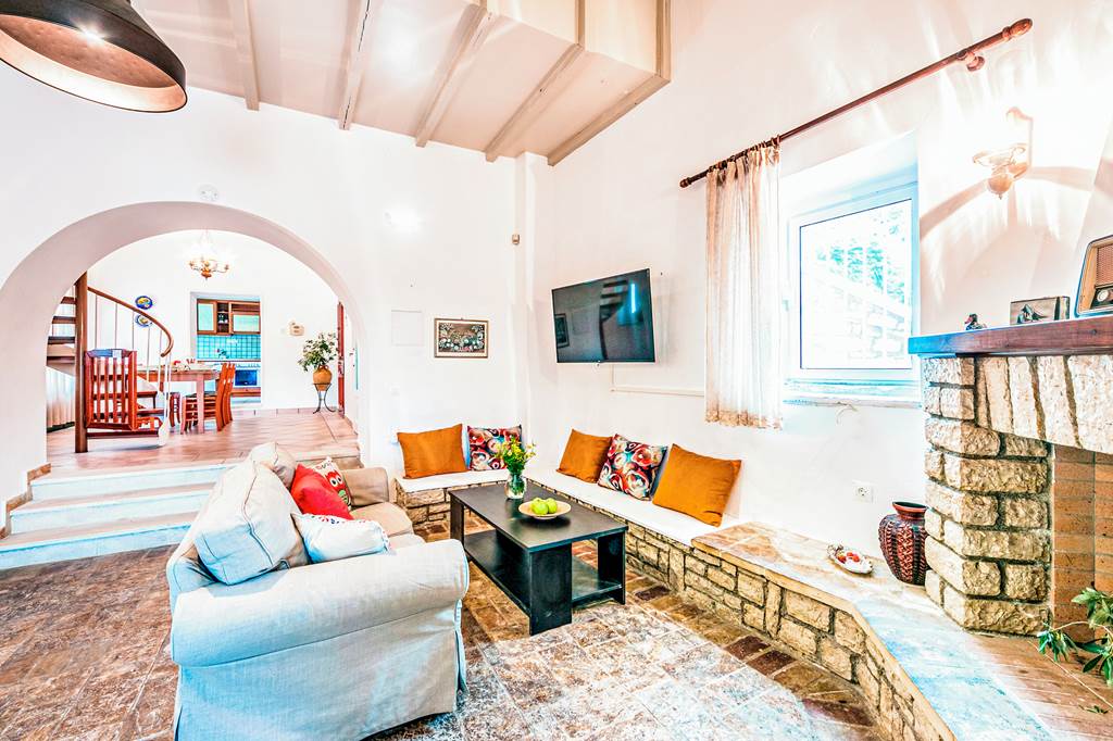 Villa Mangana | Jet2Villas | Jet2holidays