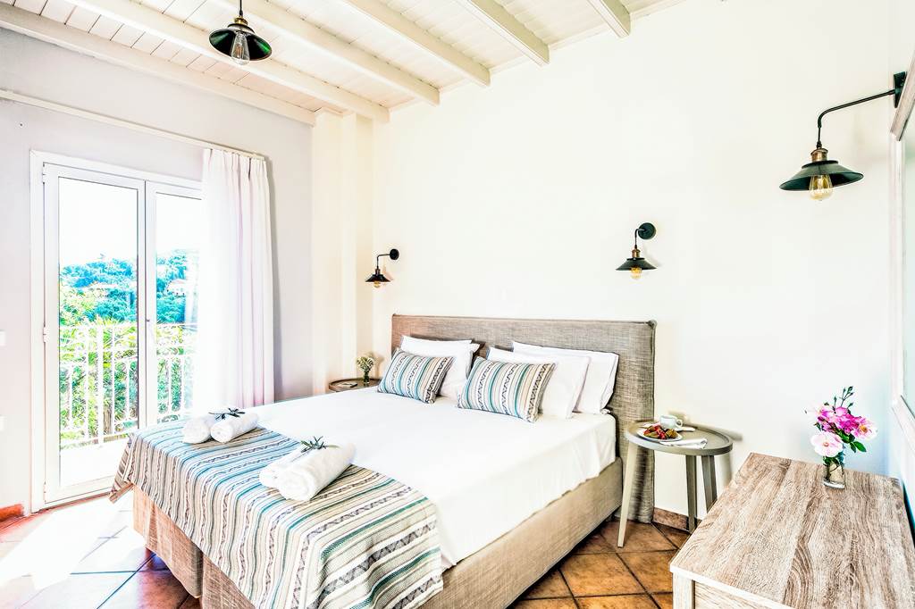 Kalami Holidays 2023/24 - Low Deposits, Flexible Payments & ATOL Protected