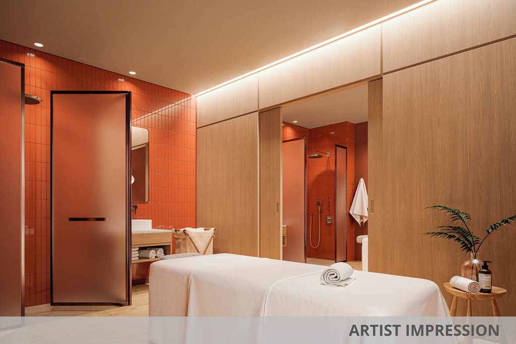 Valmar Corfu by Louis Hotels - Agios Ioannis - Corfu hotels | Jet2holidays