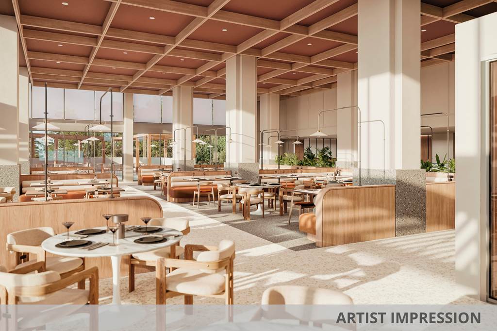 Valmar Corfu by Louis Hotels - Agios Ioannis - Corfu hotels | Jet2holidays