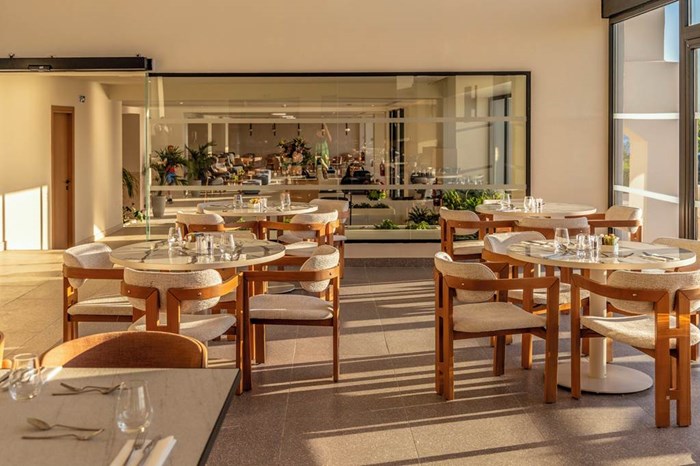 Valmar Corfu by Louis Hotels - Agios Ioannis - Corfu hotels | Jet2holidays