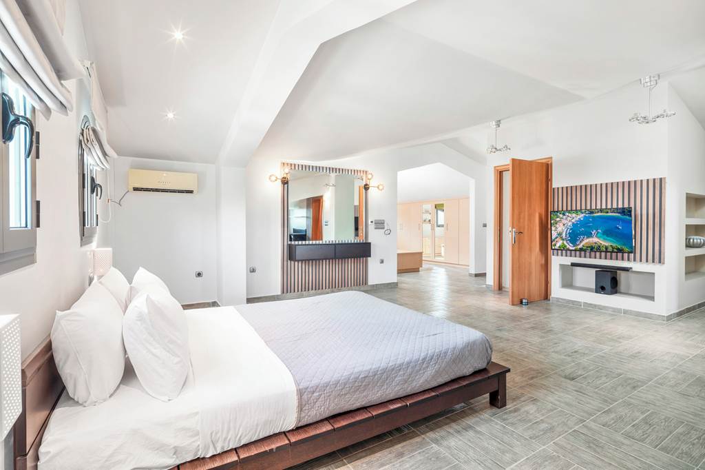 Villa Elegio | Jet2Villas | Jet2holidays