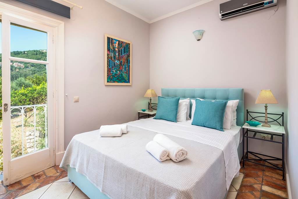 Villa Almyra Kalami | Jet2Villas | Jet2holidays