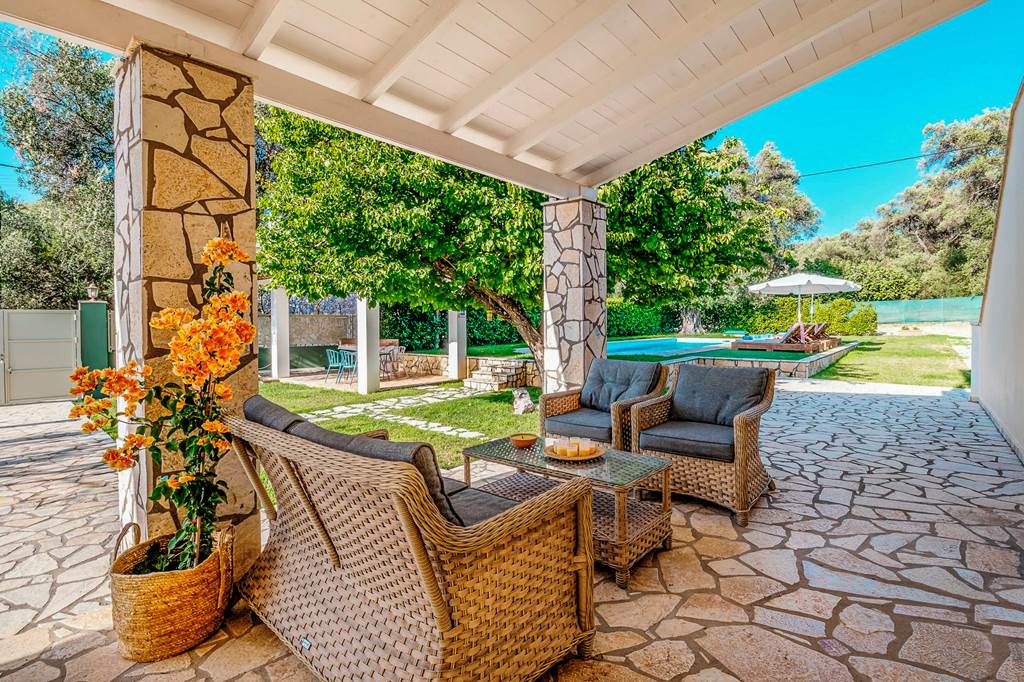 Villa Sun Sole | Jet2Villas | Jet2holidays