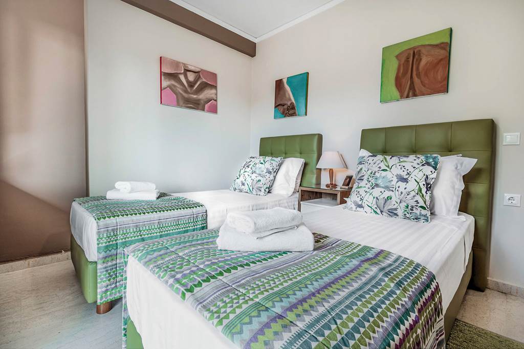 Villa Sun Sole | Jet2Villas | Jet2holidays