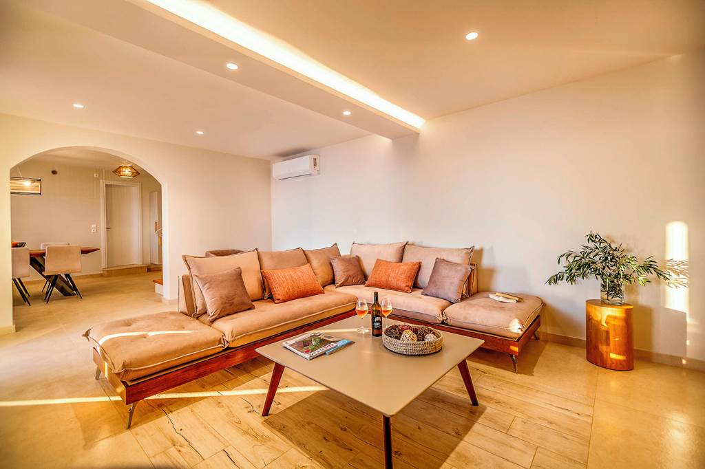 Villa Ethra | Jet2Villas | Jet2holidays