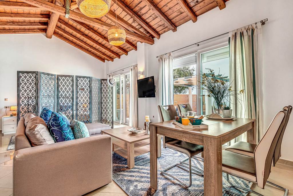 Villa Nefeli Kontogialos | Jet2Villas | Jet2holidays