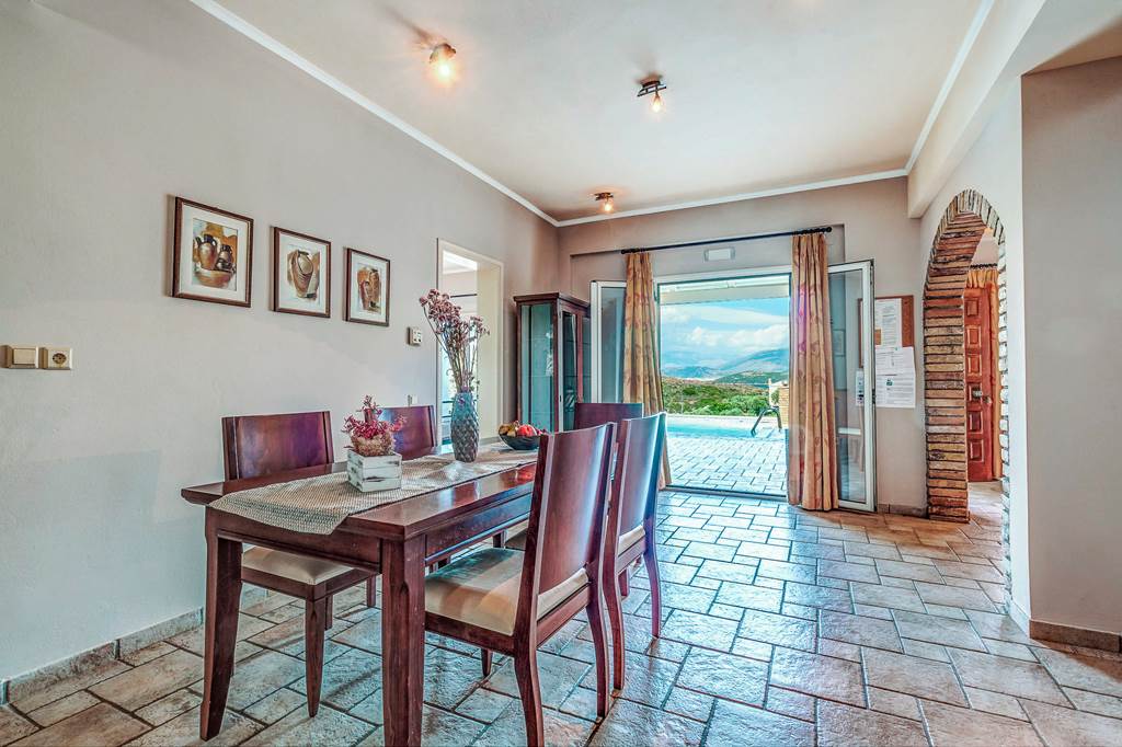 Villa Dimitris | Jet2Villas | Jet2holidays