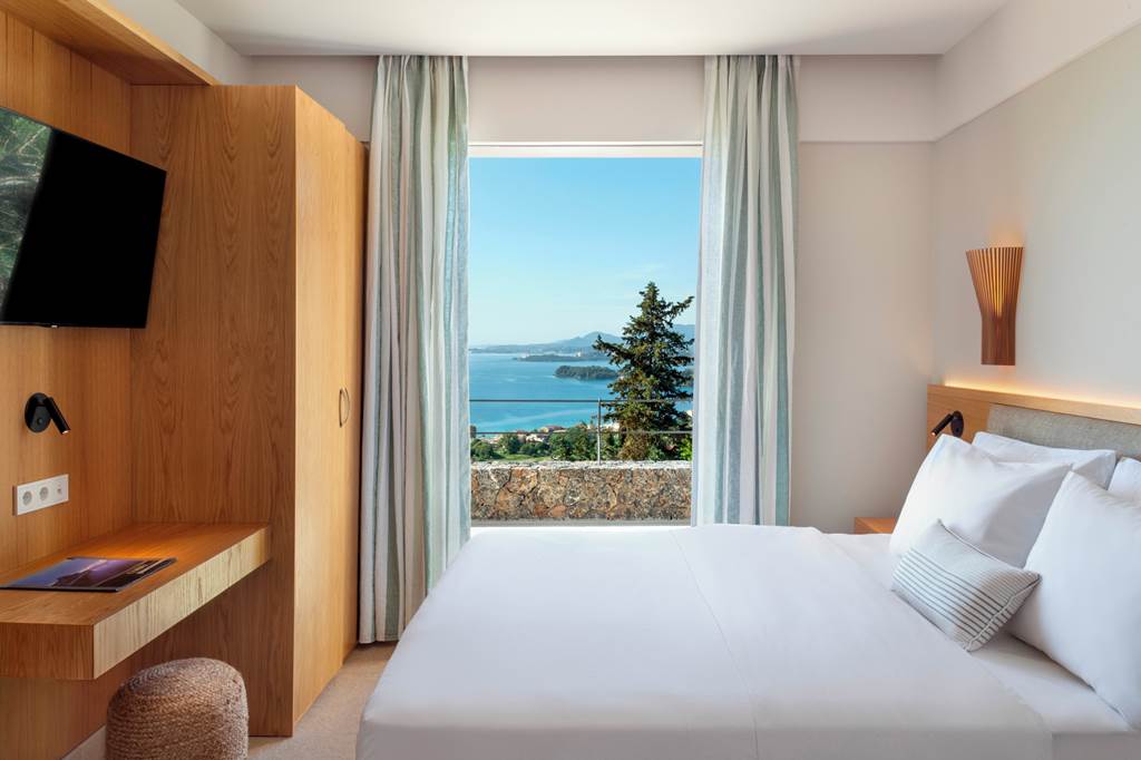 Villa Jade | Jet2Villas | Jet2holidays