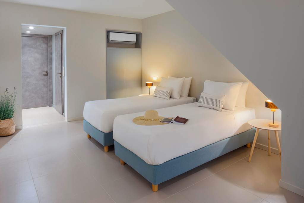 Villa Jade | Jet2Villas | Jet2holidays