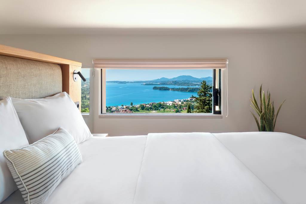 Villa Jade | Jet2Villas | Jet2holidays