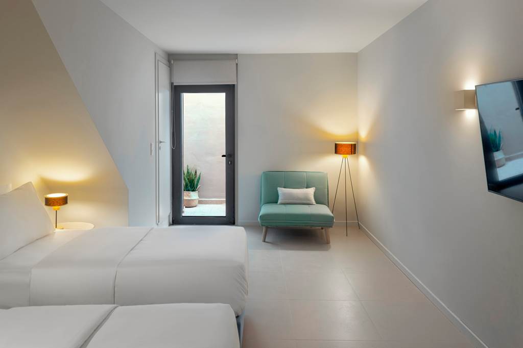 Villa Jade | Jet2Villas | Jet2holidays