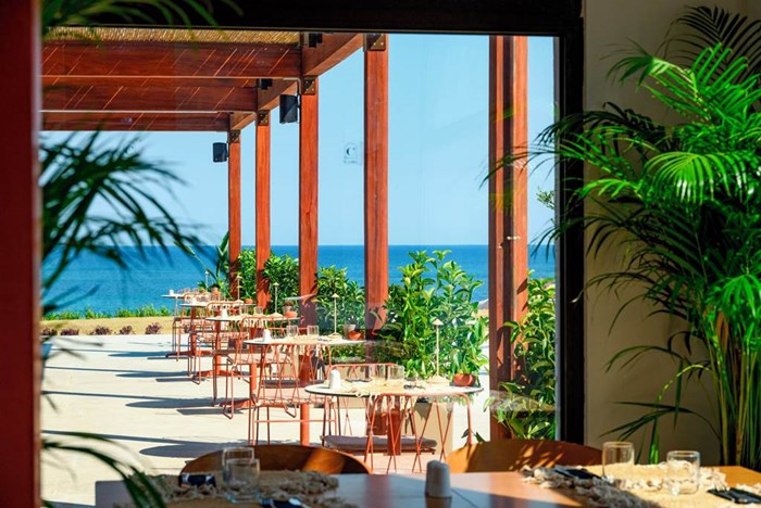 Cabo Corfu - Kavos hotels | Jet2holidays