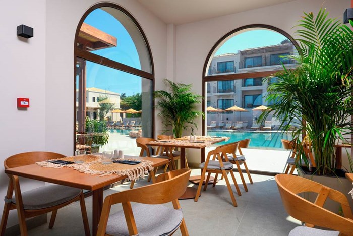 Cabo Corfu - Kavos hotels | Jet2holidays