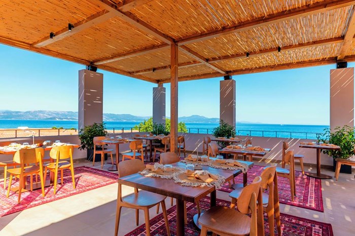 Cabo Corfu - Kavos hotels | Jet2holidays