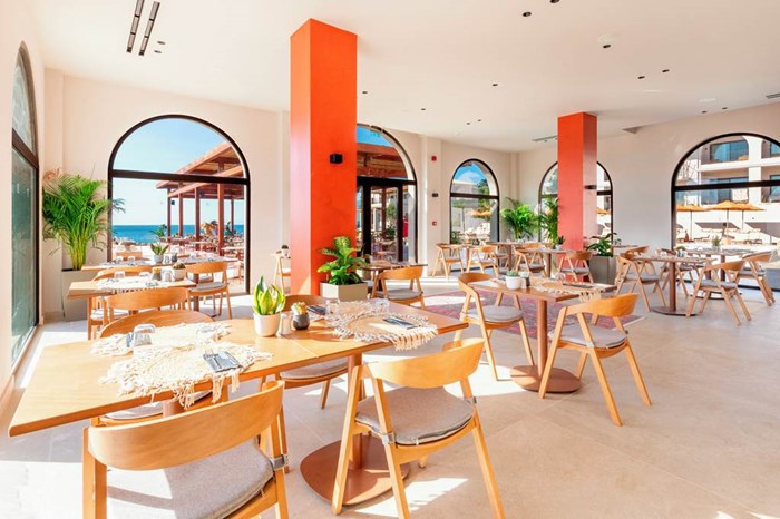 Cabo Corfu - Kavos hotels | Jet2holidays