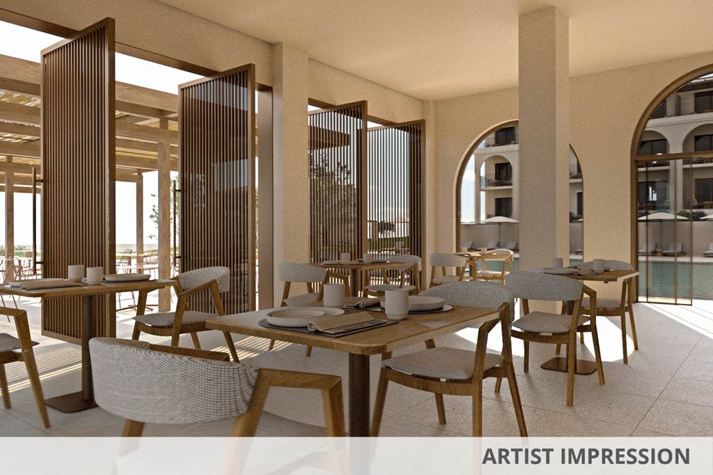 Cabo Corfu - Kavos hotels | Jet2holidays