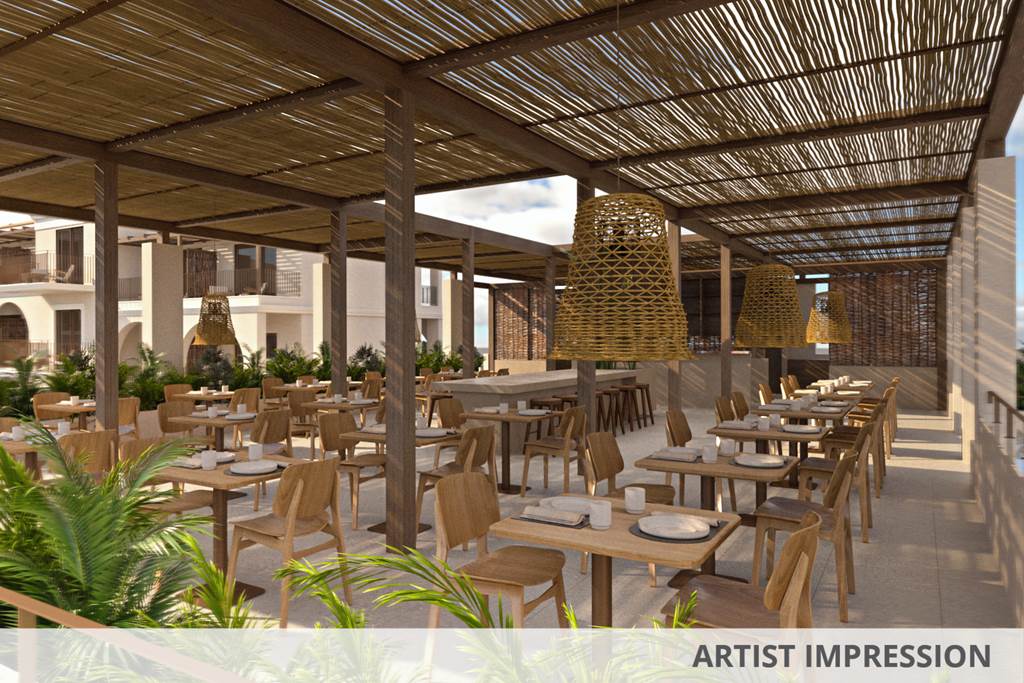 Cabo Corfu - Kavos hotels | Jet2holidays