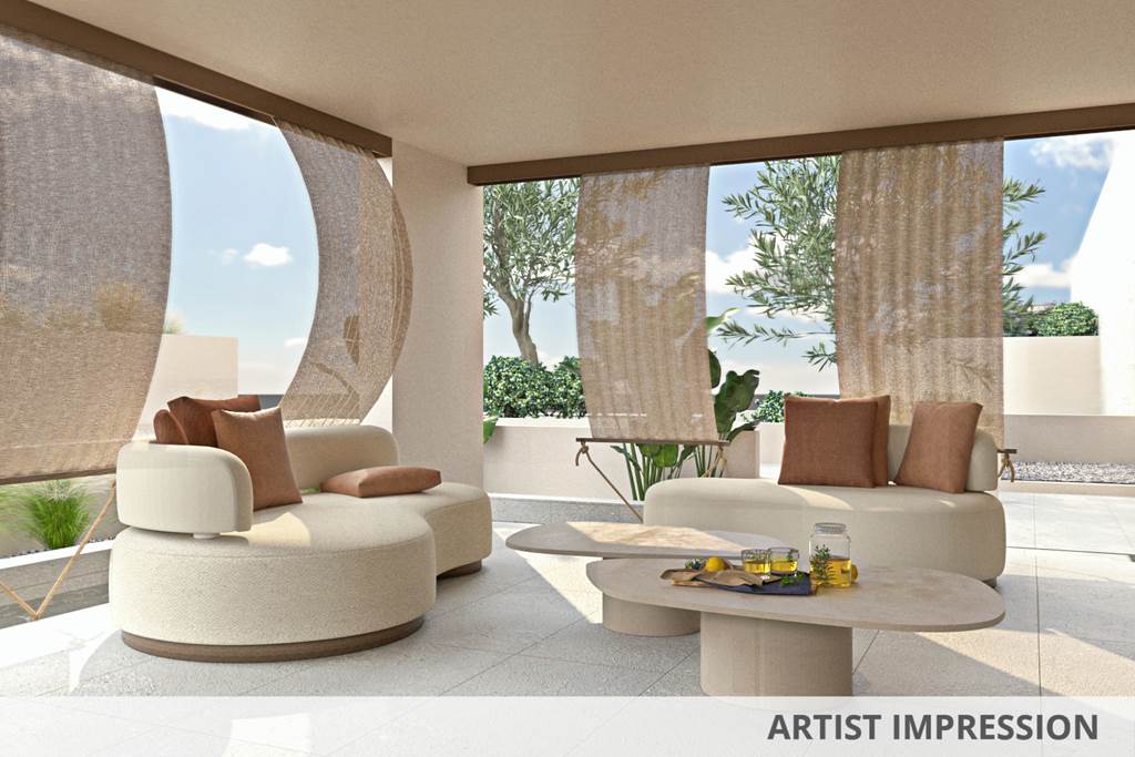 Cabo Corfu - Kavos hotels | Jet2holidays