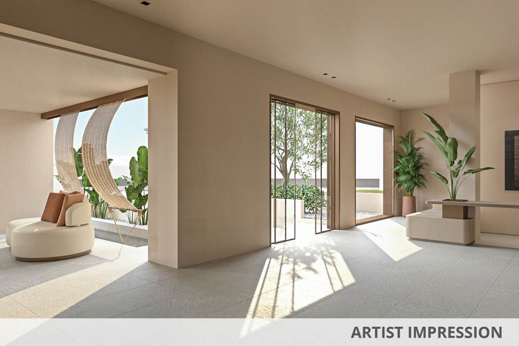 Cabo Corfu - Kavos hotels | Jet2holidays