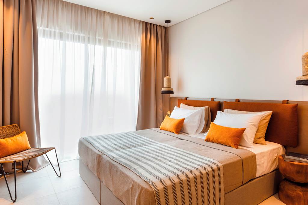 Cabo Corfu - Kavos hotels | Jet2holidays